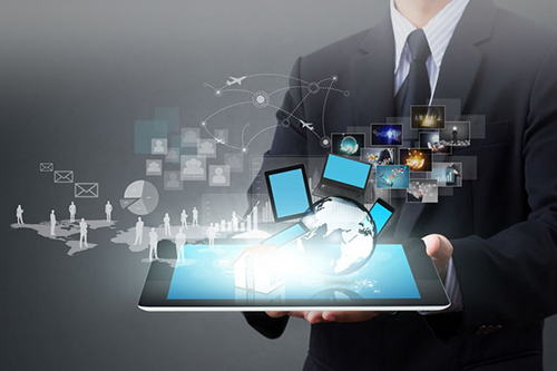 RSOLUTIONS eCRM :: Login