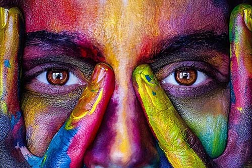 RSOLUTIONS eCRM :: Login