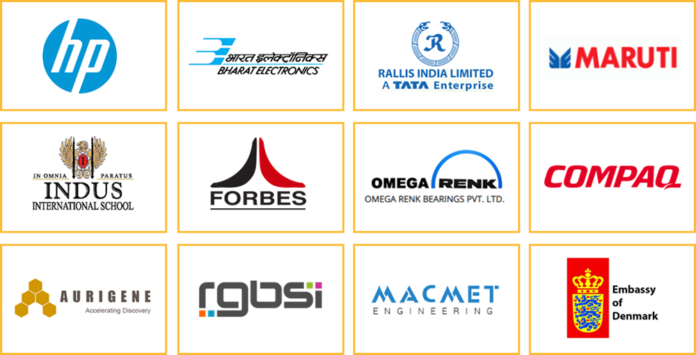 RSOLUTIONS eCRM :: Login